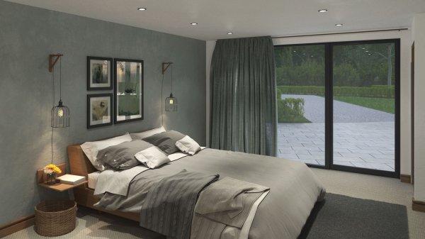 Private Rehab Clinic in Cheshire for Addiction Treatment | Delamere