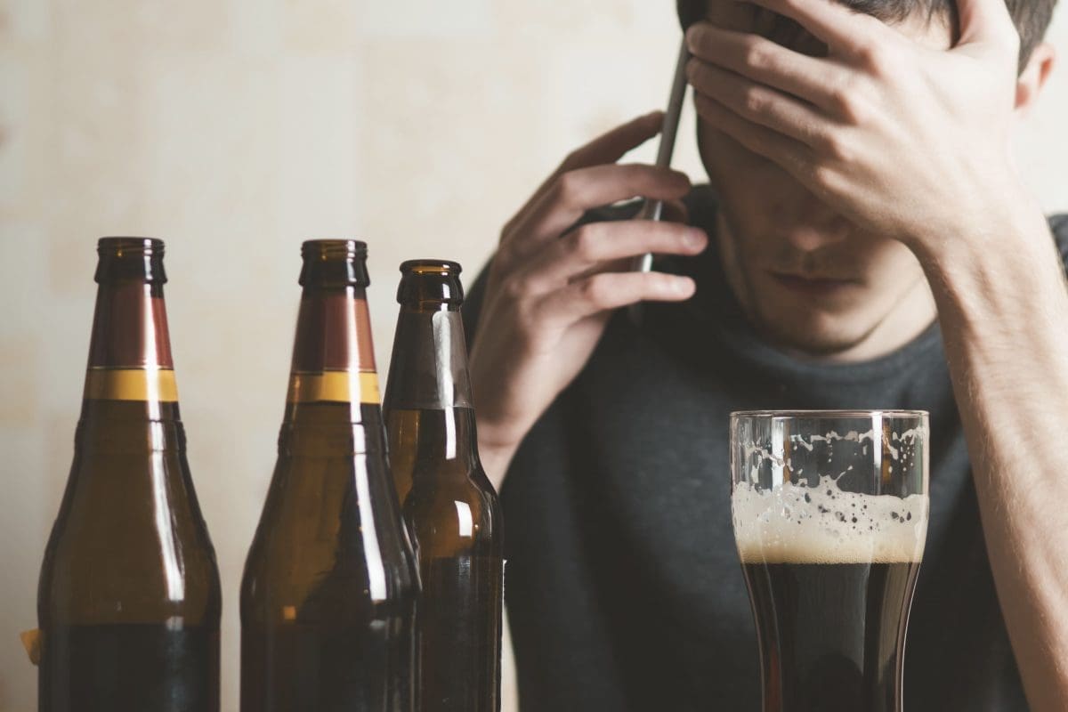 Private Alcohol Addiction Treatment In Cheshire Delamere Rehab Private Alcohol Addiction Treatment In Cheshire Delamere Rehab