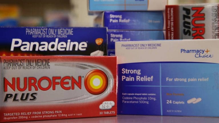 Codeine Addiction: Overdose, Signs & Treatment | Delamere