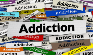 Drugs In The Media: How Addiction Is Portrayed | Delamere