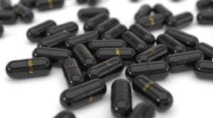 What Is Flakka And Why Is It So Dangerous? | Delamere