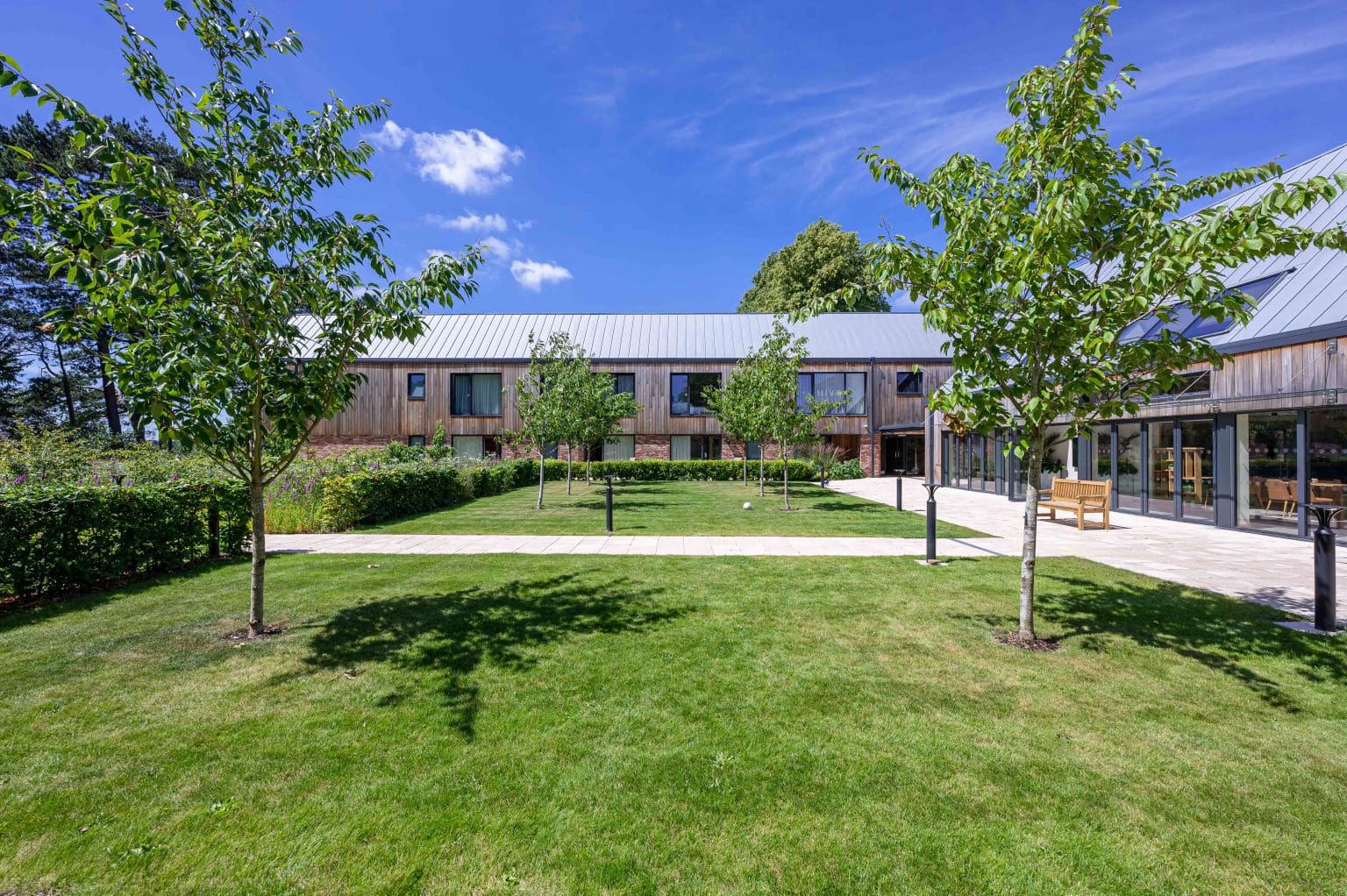 Secret Drinking: Spotting The Signs Of Alcoholism | Delamere