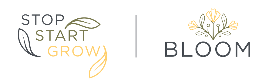 Introducing the 'Bloom' programme | Delamere